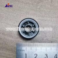 China 1750304622-19 Diebold Nixdorf Roller DN Card Reader ATM Spare Parts for sale