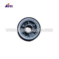 China 1750304622-19 Diebold Nixdorf Roller DN Card Reader ATM Spare Parts for sale