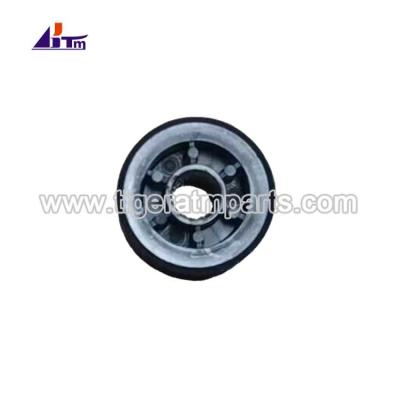 China 1750304622-19 Diebold Nixdorf Roller DN Card Reader ATM Spare Parts for sale
