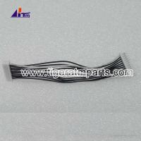 China ATM Spare Parts 1750304622-05 Diebold Nixdorf DN Card Reader Cable for sale