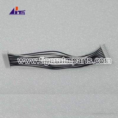 China ATM Spare Parts 1750304622-05 Diebold Nixdorf DN Card Reader Cable for sale