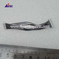 China ATM Spare Parts 1750304622-05 Diebold Nixdorf DN Card Reader Cable for sale