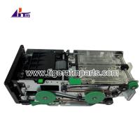 China KD04014-D001 497-0524325 Fujitsu GSR50 Dispenser Recycling Stacker ATM Parts for sale