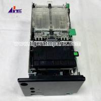 China KD04014-D001 497-0524325 Fujitsu GSR50 Dispenser Recycling Stacker ATM Parts for sale