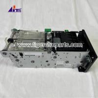 China KD04014-D001 497-0524325 Fujitsu GSR50 Dispenser Recycling Stacker ATM Parts for sale