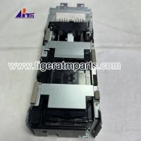 China ATM Parts Fujitsu GSR50 KD04017-C001 Loading Module Cassette And Frame for sale