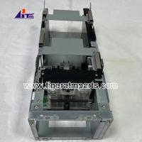 China Fujitsu GSR50 Dispenser KD04017-D001 Loading Frame ATM Spare Parts for sale