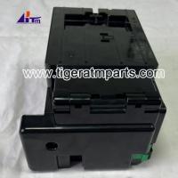 China KD04018-D001 Fujitsu GSR50 Dispenser Loading Cassette ATM Parts for sale