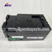 China KD04018-D001 Fujitsu GSR50 Dispenser Loading Cassette ATM Parts for sale