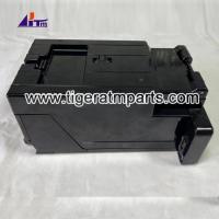 China KD04018-D001 Fujitsu GSR50 Dispenser Loading Cassette ATM Parts for sale
