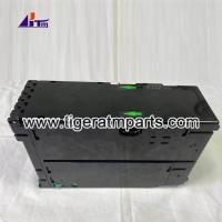 China KD04016-D001 Fujitsu GSR50 Cash Recycler Box Cassette 497-0514333 for sale