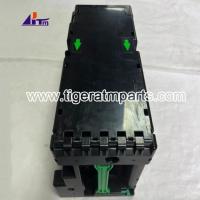 China KD04016-D001 Fujitsu GSR50 Cash Recycler Box Cassette 497-0514333 for sale