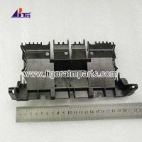 China 1P004006 49220986009A Hitachi Diebold WCS Front Plate ATM Spare Parts for sale