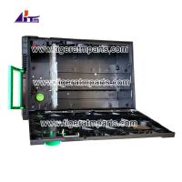 China 484-0106344 4840106344 NCR SDM2 M Cassette ATM Machine Spare Parts for sale