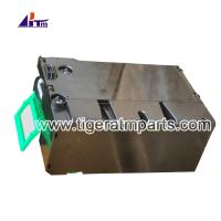 China 484-0106344 4840106344 NCR SDM2 M Cassette ATM Machine Spare Parts for sale
