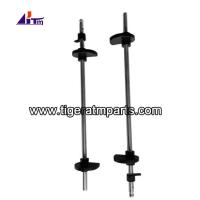 China 445-0668274 4450668274 NCR Dual Cam Timing Shaft ATM Spare Parts for sale