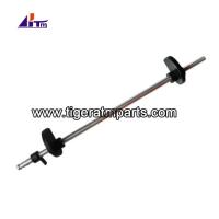 China 445-0668274 4450668274 NCR Dual Cam Timing Shaft ATM Spare Parts for sale