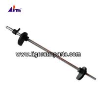 China 445-0668274 4450668274 NCR Dual Cam Timing Shaft ATM Spare Parts for sale
