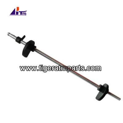 China 445-0668274 4450668274 NCR Dual Cam Timing Shaft ATM Spare Parts for sale