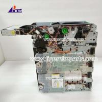 China Hyosung ATM Spare Parts HCDU Cash Dispenser 7010000187 S7010000187 for sale