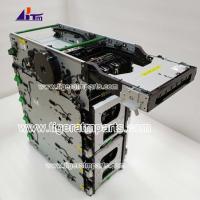 China Hyosung ATM Spare Parts HCDU Cash Dispenser 7010000187 S7010000187 for sale