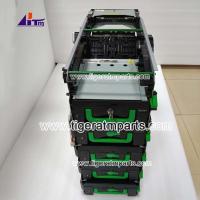 China Hyosung ATM Spare Parts HCDU Cash Dispenser 7010000187 S7010000187 for sale