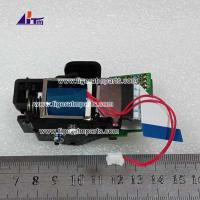 China ATM Parts Diebold Nixdorf Card Reader IC Block Sam Module 1750304622-10 for sale