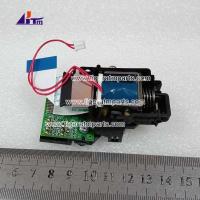China ATM Parts Diebold Nixdorf Card Reader IC Block Sam Module 1750304622-10 for sale