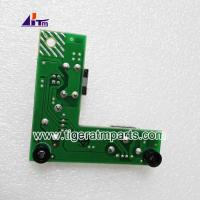 China 009-0023819 NCR BNA2 BNA3 Sharped USB Board ATM Machine Spare Parts for sale