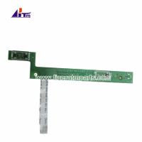 China G11A856B01 1750304622-20 Diebold Nixdorf Card Reader Sensor ATM Parts for sale