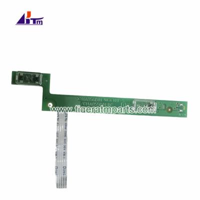 China G11A856B01 1750304622-20 Diebold Nixdorf Card Reader Sensor ATM Parts for sale