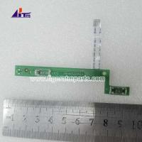 China G11A856B01 1750304622-20 Diebold Nixdorf Card Reader Sensor ATM Parts for sale