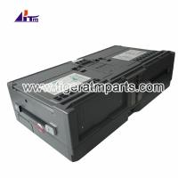 China 009-0024192 NCR BNA3 Cassette 0090024192 ATM Machine Spare Parts for sale