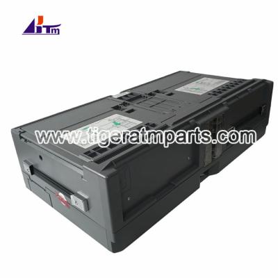 China 009-0024192 NCR BNA3 Cassette 0090024192 ATM Machine Spare Parts for sale