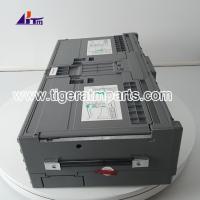 China 009-0024192 NCR BNA3 Cassette 0090024192 ATM Machine Spare Parts for sale