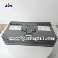 China 009-0024192 NCR BNA3 Cassette 0090024192 ATM Machine Spare Parts for sale