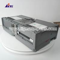 China 009-0024192 NCR BNA3 Cassette 0090024192 ATM Machine Spare Parts for sale