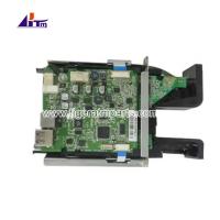 China 49221699000D 49-221699-000D Diebold Anti Skimming Module DIP ATM Parts for sale