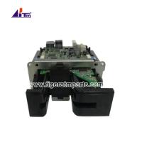 China 49221699000D 49-221699-000D Diebold Anti Skimming Module DIP ATM Parts for sale