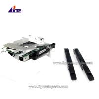 China 49221701000C 49-221701-000C Diebold ATM Parts Dip Card Reader EMV for sale