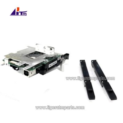 China 49221701000C 49-221701-000C Diebold ATM Parts Dip Card Reader EMV for sale