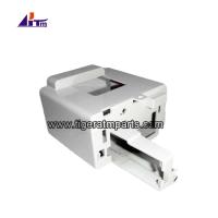 China ATM Parts Diebold Opteva Cover Dip TAMPER ASD 49-221680-000A 49221680000A for sale