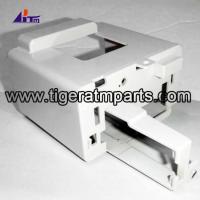 China ATM Parts Diebold Opteva Cover Dip TAMPER ASD 49-221680-000A 49221680000A for sale