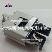 China 00104470000G Diebold ATM Parts Dip Card Reader ASKIM 00-104470-000G for sale