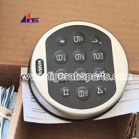 China 49234146000D 49-234146-000D Diebold Entry Lock Set ATM Spare Parts for sale