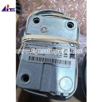China 49234146000D 49-234146-000D Diebold Entry Lock Set ATM Spare Parts for sale