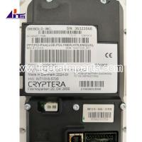 China 49-249447-769B 49249447769B Diebold EPP7 PCI Plus ATM Parts Keyboard for sale