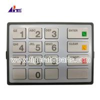 China 49-249447-769B 49249447769B Diebold EPP7 PCI Plus ATM Parts Keyboard for sale
