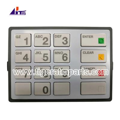 China 49-249447-769B 49249447769B Diebold EPP7 PCI Plus ATM Parts Keyboard for sale