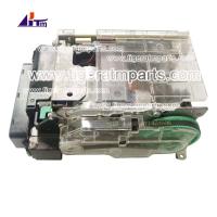 China TS-EC2G-U13210H Hitachi Omron V2G Card Reader ATM Spare Parts for sale